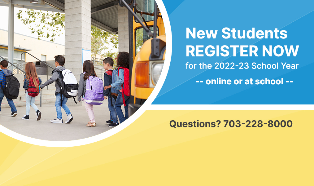 Welcome / Bienvenidos - Escuela Key